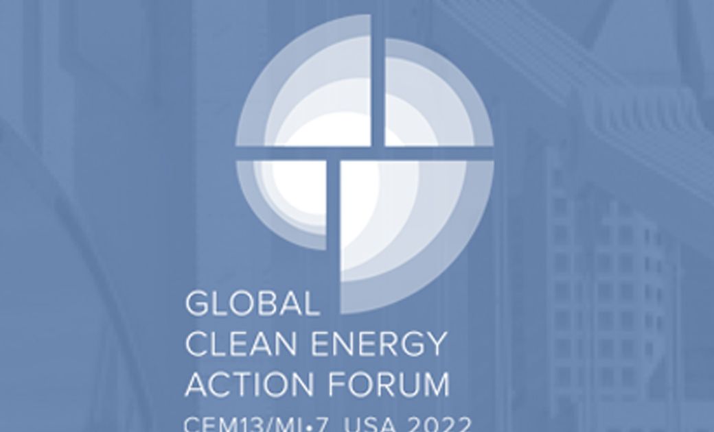 Mission "Net-Zero Industries": Klimaneutralität für die Schwerindustrie ...