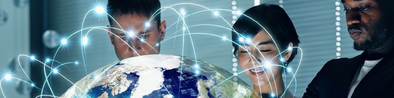 50 Jahre Internationale Energieagentur - IEA Forschungskooperation