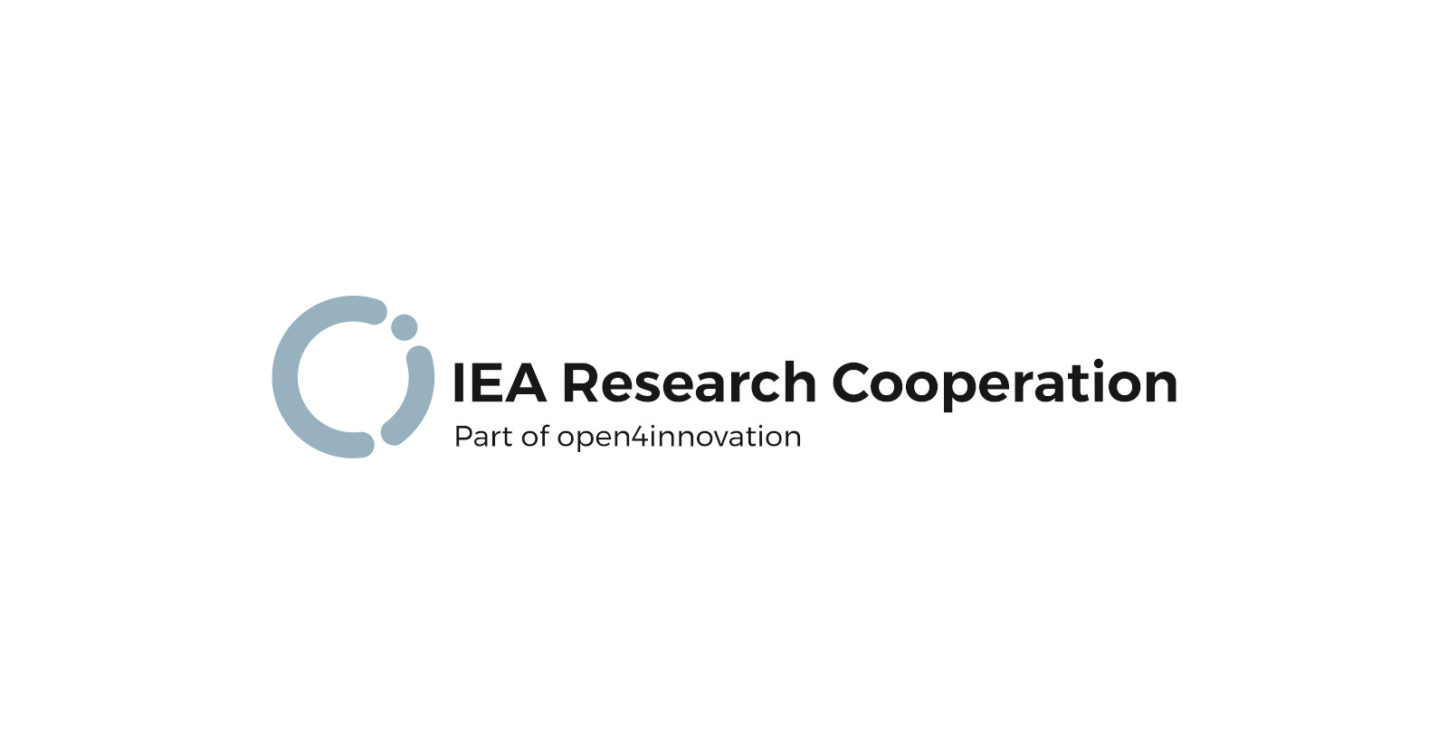 About the IEA - IEA Research Cooperation